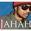 ザ・メルティング・ポット/JAHAH｜SOUL/BLUES/GOSPEL｜ディスクユニオン･オンラインショップ｜diskunion.net