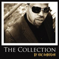 COLLECTION / /ERIC ROBERSON/エリック・ロバーソン｜SOUL/BLUES/GOSPEL｜ディスクユニオン･オンライン ...