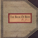 THE BOOK OF BOZY/BO JONES｜SOUL/BLUES/GOSPEL｜ディスクユニオン･オンラインショップ ...