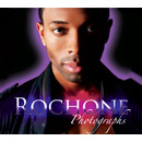 PHOTOGRAPHS/ROCHONE/ロショーン｜SOUL/BLUES/GOSPEL｜ディスクユニオン･オンラインショップ ...