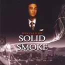 SEAN COS & THE SOLID SMOKE/SEAN COS & THE SOLID SMOKE｜SOUL/BLUES/GOSPEL ...