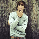 EP/MARC THOMAS｜SOUL/BLUES/GOSPEL｜ディスクユニオン･オンラインショップ｜diskunion.net