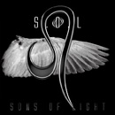 SONS OF LIGHT/S.O.L.｜SOUL/BLUES/GOSPEL｜ディスクユニオン･オンラインショップ｜diskunion.net