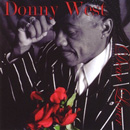 DEAR LOVER/DONNY WEST｜SOUL/BLUES/GOSPEL｜ディスクユニオン･オンラインショップ｜diskunion.net