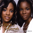 INSIDE THE HELIX/MYSTIC & MIRANDA｜SOUL/BLUES/GOSPEL｜ディスクユニオン･オンラインショップ ...