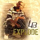 EXPLODE/LB/エルビー｜SOUL/BLUES/GOSPEL｜ディスクユニオン･オンラインショップ｜diskunion.net