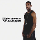 TIMOTHY WILSON/TIMOTHY WILSON (R&B)｜SOUL/BLUES/GOSPEL｜ディスクユニオン･オンラインショップ｜diskunion.net