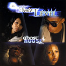 NEXT LEVEL/GHOST HOUSE MUSIC｜SOUL/BLUES/GOSPEL｜ディスクユニオン･オンラインショップ ...