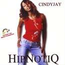 HIPNOTIQ/CINDY JAY｜SOUL/BLUES/GOSPEL｜ディスクユニオン･オンラインショップ｜diskunion.net