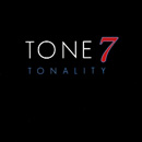 TONALITY/TONE 7｜SOUL/BLUES/GOSPEL｜ディスクユニオン･オンラインショップ｜diskunion.net