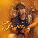 ACOUSTIC SOUL/RJ ADAMS｜SOUL/BLUES/GOSPEL｜ディスクユニオン･オンラインショップ｜diskunion.net