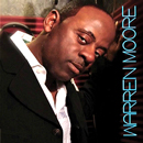 WARREN MOORE/WARREN MOORE｜SOUL/BLUES/GOSPEL｜ディスクユニオン･オンラインショップ ...