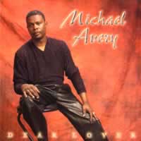 DEAR LOVER/MICHAEL AVERY｜SOUL/BLUES/GOSPEL｜ディスクユニオン･オンラインショップ｜diskunion.net