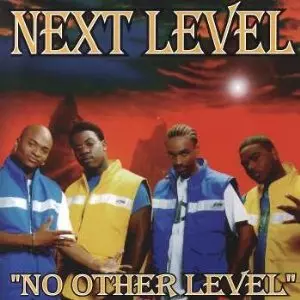 NO OTHER LEVEL/NEXT LEVEL｜SOUL/BLUES/GOSPEL｜ディスクユニオン･オンラインショップ ...