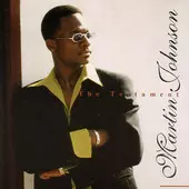 THE TESTAMENT (CD-R) /MARTIN JOHNSON｜SOUL/BLUES/GOSPEL｜ディスクユニオン･オンライン ...