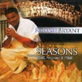 CHANGE OF SEASONS/RODNIE BRYANT｜SOUL/BLUES/GOSPEL｜ディスクユニオン･オンラインショップ ...
