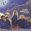 LIFT HIM UP/REDEMPTION (SOUL)｜SOUL/BLUES/GOSPEL｜ディスクユニオン･オンラインショップ ...