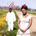 STAY/DIVINE INSPIRATION｜SOUL/BLUES/GOSPEL｜ディスクユニオン･オンラインショップ｜diskunion.net