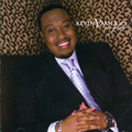 SO GLAD/KEVIN VASSER｜SOUL/BLUES/GOSPEL｜ディスクユニオン･オンラインショップ｜diskunion.net