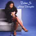 SILENT THOUGHTS/TRINA G｜SOUL/BLUES/GOSPEL｜ディスクユニオン･オンラインショップ｜diskunion.net