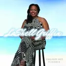 DREAMS ARE POSSIBLE/LASHELL GRIFFIN｜SOUL/BLUES/GOSPEL｜ディスクユニオン･オンライン ...