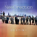 DESTINY/NEW DIRECTION｜SOUL/BLUES/GOSPEL｜ディスクユニオン･オンラインショップ｜diskunion.net