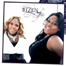 FREE/RIZEN｜SOUL/BLUES/GOSPEL｜ディスクユニオン･オンラインショップ｜diskunion.net