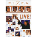 LIVE!/RIZEN｜SOUL/BLUES/GOSPEL｜ディスクユニオン･オンラインショップ｜diskunion.net