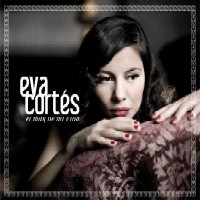EL MAR DE MI VIDA/EVA CORTES/エバ・コルテス｜JAZZ｜ディスクユニオン･オンラインショップ｜diskunion.net