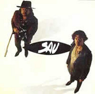 SET/SAU｜JAZZ｜ディスクユニオン･オンラインショップ｜diskunion.net