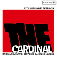 THE CARDINAL/*｜JAZZ｜ディスクユニオン･オンラインショップ｜diskunion.net