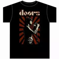 THE DOORS / Lizard King (L)/THE DOORS / Lizard King (L)｜CD・レコードアクセサリー ...