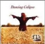 DANCING CALIPSO/FLY/フライ｜JAZZ｜ディスクユニオン･オンラインショップ｜diskunion.net