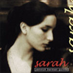 SARAH/YANNICK BARMAN｜JAZZ｜ディスクユニオン･オンラインショップ｜diskunion.net