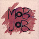 MOB JOB/MOB JOB｜JAZZ｜ディスクユニオン･オンラインショップ｜diskunion.net