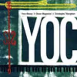 YOC/YVES MASSY｜JAZZ｜ディスクユニオン･オンラインショップ｜diskunion.net