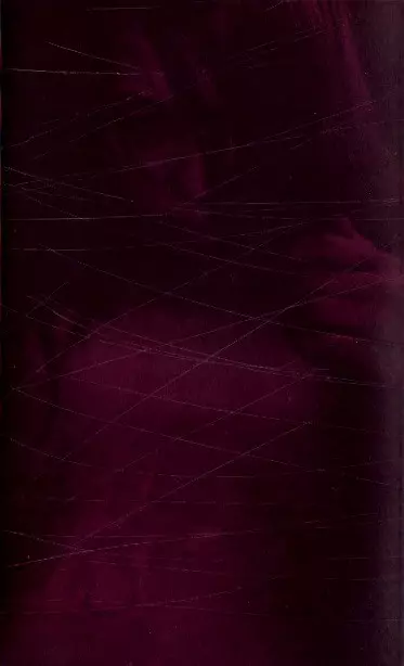 HURTCORE/ENCEPHALOPHONIC｜NOISE / AVANT-GARDE｜ディスクユニオン･オンラインショップ ...