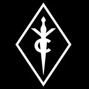 YOUTH CODE/YOUTH CODE｜ROCK / POPS / INDIE｜ディスクユニオン･オンラインショップ｜diskunion.net