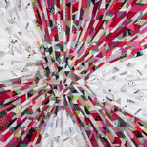 DAY FEVER/DEAR READER｜ROCK / POPS / INDIE｜ディスクユニオン･オンラインショップ｜diskunion.net