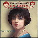 "VEN,VEN Y VEN"/LA GOYA｜JAZZ｜ディスクユニオン･オンラインショップ｜diskunion.net