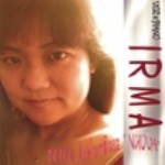 VOZ E PIANO BOSSA MEDITERRANEA NUOVA/IRMA｜LATIN / BRAZIL｜ディスクユニオン･オンライン ...