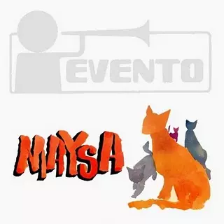 O ULTIMO DISCO/MAYSA/マイーザ｜LATIN/BRAZIL/WORLD｜ディスクユニオン･オンラインショップ ...