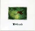 TALUA/TALUA｜LATIN / BRAZIL｜ディスクユニオン･オンラインショップ｜diskunion.net