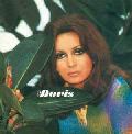 DORIS MONTEIRO(1972)/DORIS MONTEIRO/ドリス・モンテイロ｜LATIN / BRAZIL｜ディスクユニオン ...
