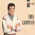 TONY CAMPELLO/TONY CAMPELLO｜LATIN / BRAZIL｜ディスクユニオン･オンラインショップ｜diskunion.net