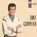 TONY CAMPELLO/TONY CAMPELLO｜LATIN/BRAZIL/WORLD｜ディスクユニオン･オンラインショップ ...