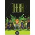 TERRA SAMBA AO VIVO/TERRA SAMBA｜LATIN / BRAZIL｜ディスクユニオン･オンラインショップ ...
