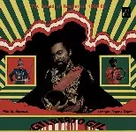 SOUND OF REVOLUTION 1968-69/GILBERTO GIL/ジルベルト・ジル｜LATIN/BRAZIL/WORLD ...