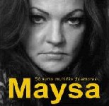 SO UMA MULTIDAO DE AMORES/MAYSA/マイーザ｜LATIN / BRAZIL｜ディスクユニオン･オンラインショップ ...