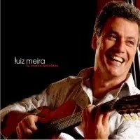 TE CHAMO FELICIDADE/LUIZ MEIRA｜LATIN/BRAZIL/WORLD｜ディスクユニオン･オンラインショップ ...